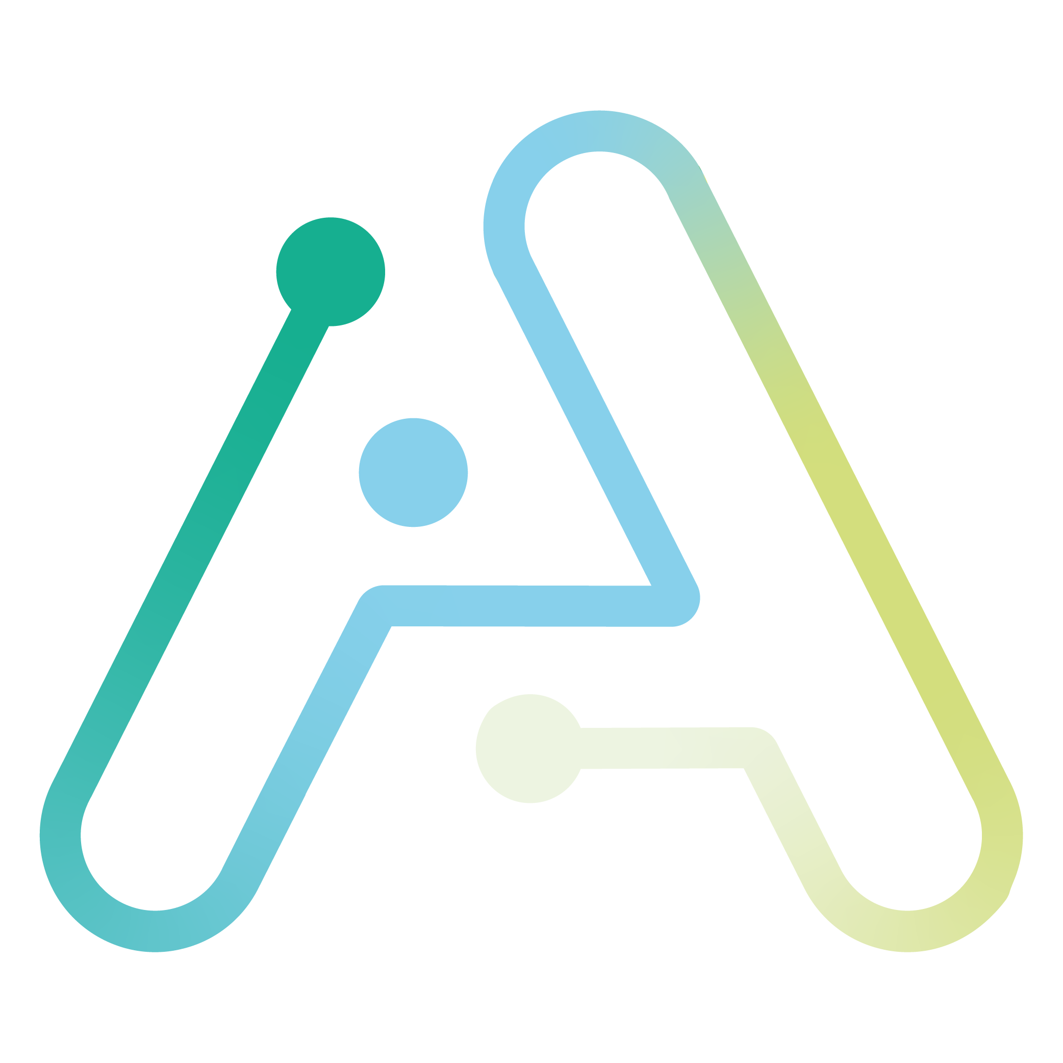 (Medior) Consultant - Data Engineering & Analytics - osAre Dutch Caribbean B.V